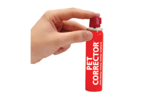 How And When To Use Pet Corrector Spray For Maximum Results - Jorgensen ...