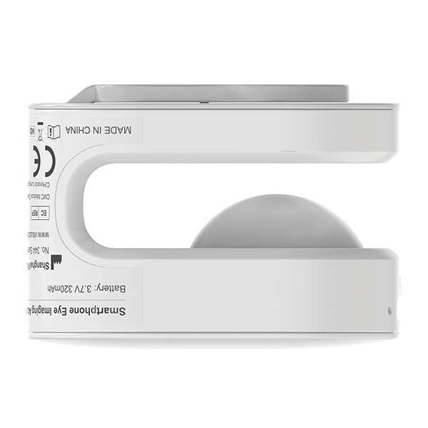 QUIKVUE® PLUS SMARTPHONE EYE IMAGING ADAPTER (2ND GENERATION ...