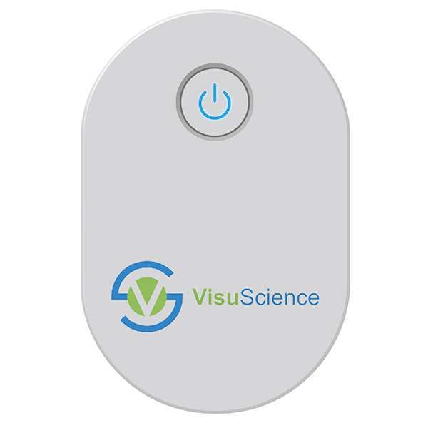 QUIKVUE® PLUS SMARTPHONE EYE IMAGING ADAPTER (2ND GENERATION ...